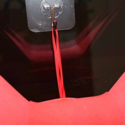 Bows and Ribbons - Giant Bows & Mega Bows