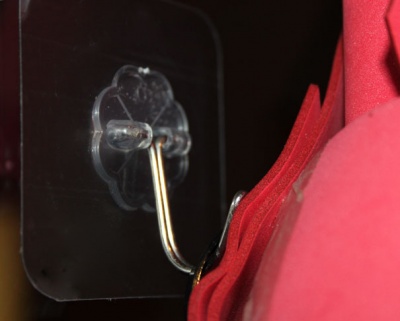 Bows and Ribbons - Giant Bows & Mega Bows