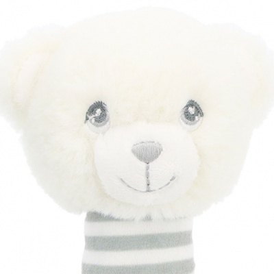 All Teddies from our Eco-Friendly Keel Toys range