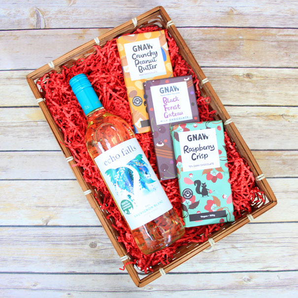 10 Lightweight BAMBOO Basket / Packing Tray - 36x24x8cm (BROWN ...